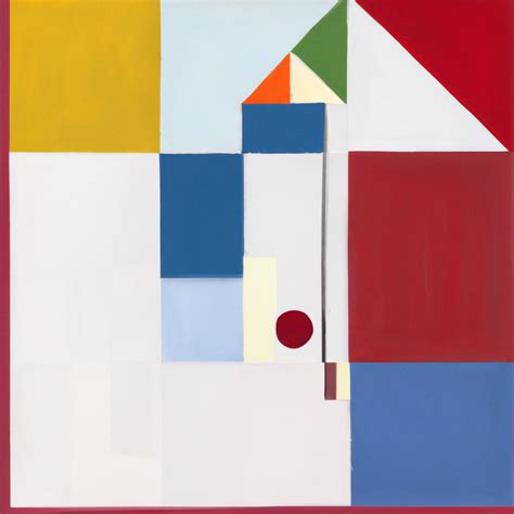 Devops And Continuous Deployment A Comprehensive Guide Devops7