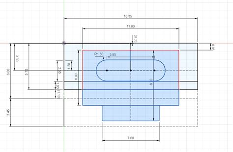 Low Profile Ethernet Expansion Card Maybe 5 By Explodingwaffle Expansion Card Framework