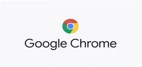 2 Of The Best Chrome Extensions To Clear Cache And Other Data