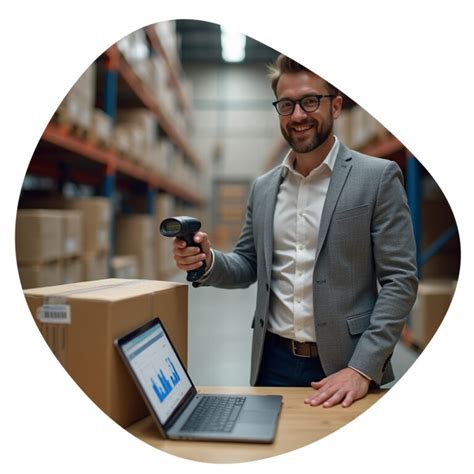 Weighted Average Inventory Method Complete Guide To Calculation And