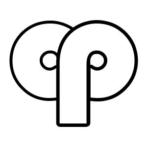 OpenAPI Performance Testing