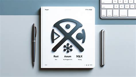 How To Write A Rest Api Using Rust And Axum Framework By Shanmukh Sista Medium