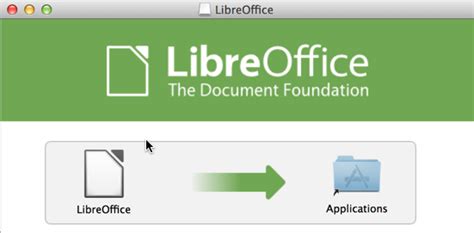 install4j and applescript creating a mac os x application bundle for a