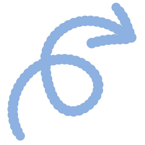 Cute Arrow Pngs For Free Download