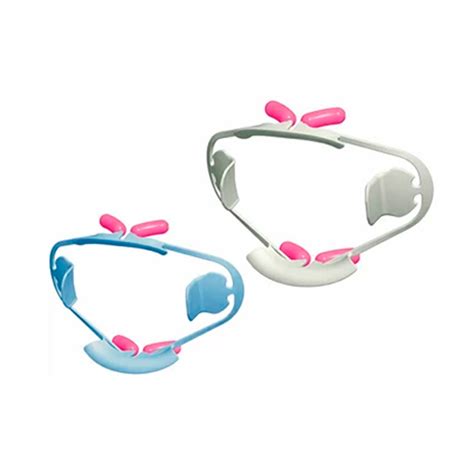 Optiview Small ретрактор для губ и щек 2 держателя Купить по низкой цене стоматологические