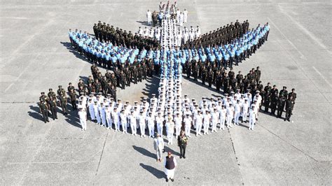 Indian Navy Recruitment 2024 Applications Invited For Apprentice Post