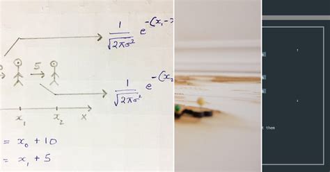 List Raspi And Arduino Curated By Sven Nush Medium