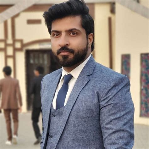 Jahan Zaib React Developer Coding Pixel Linkedin