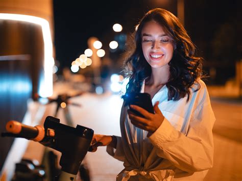 Get To Know Valids Iot Connectivity Offering