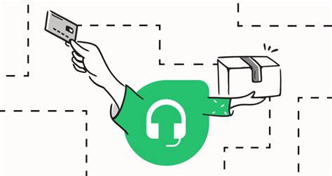 A Complete Guide To Automatic Ticket Assignment Freshdesk Eesel Ai