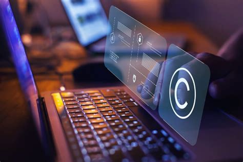 Legal Docketing Software Or Practice Management System