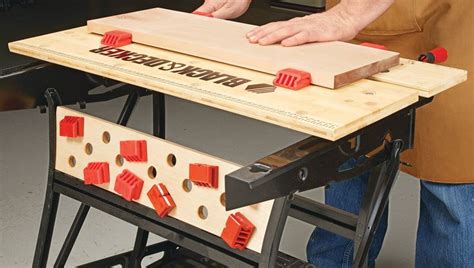 Router Leveling Jig Wood Shop Projects Woodworking Router Bits