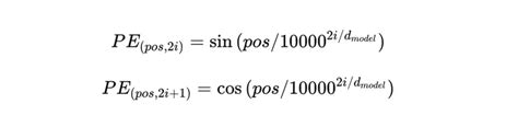 Visualizing And Explaining Transformer Models From The Ground Up