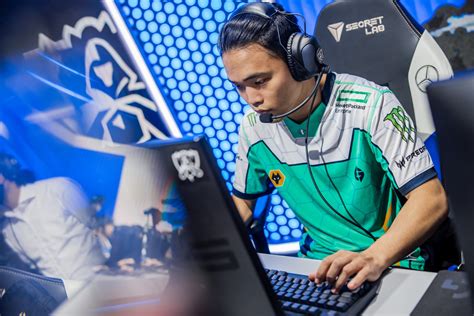 Lcs On Twitter Time For Tiebreakers Up First Evilgeniuses Vs