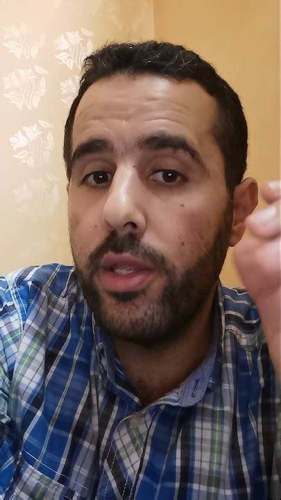 ماذا يعني خسارة اصبع البنصر من اليد ؟ Youtube