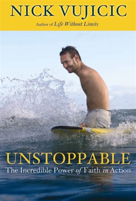 life without limits book review - Jimmy Killian