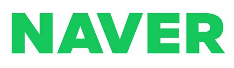 네이버 ‘네이버 자율규제위원회 4차 정기회의 개최