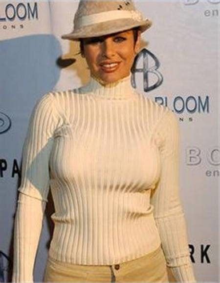 Feeling Fine And Funky Pic