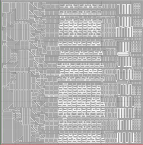 Lightmap Uv Issues Unity Engine Unity Discussions