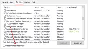 Rust Won T Launch Here S How To Fix It