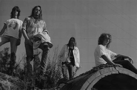 Eureka Demo 1992 Rare And Obscure Metal Archives Hmr Forum Posts