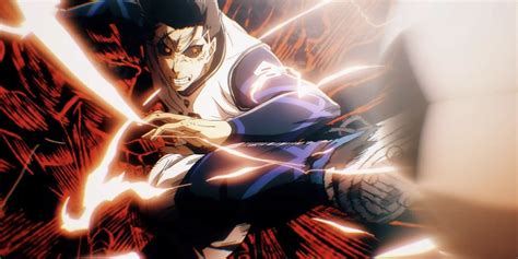 Ranking The Best Episodes Of Blue Lock