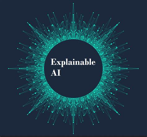 explainable ai for llms