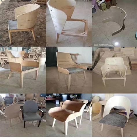 4 Axis CNC Router Table Machine ATC CNC Woodworking Machine IGolden CNC