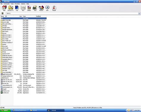 External Hardrive Error Loading Wa Fat32 Solved Windows 7 Forums