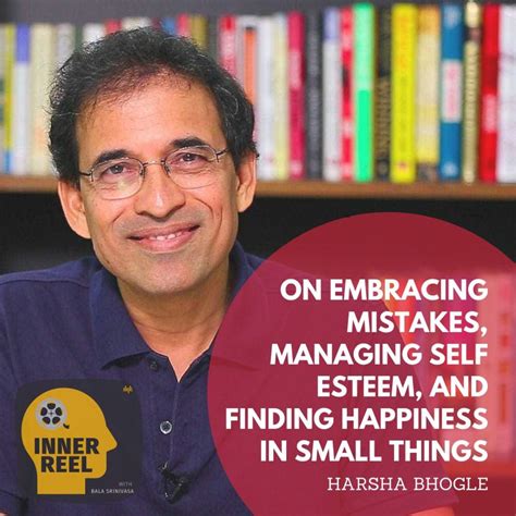 Sumit Dhar On Linkedin Honest And Insightful Content From My Friend Philosopher Snd Guide A