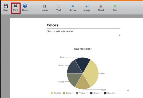 How To Make Dropdown Readonly Printable Forms Free Online