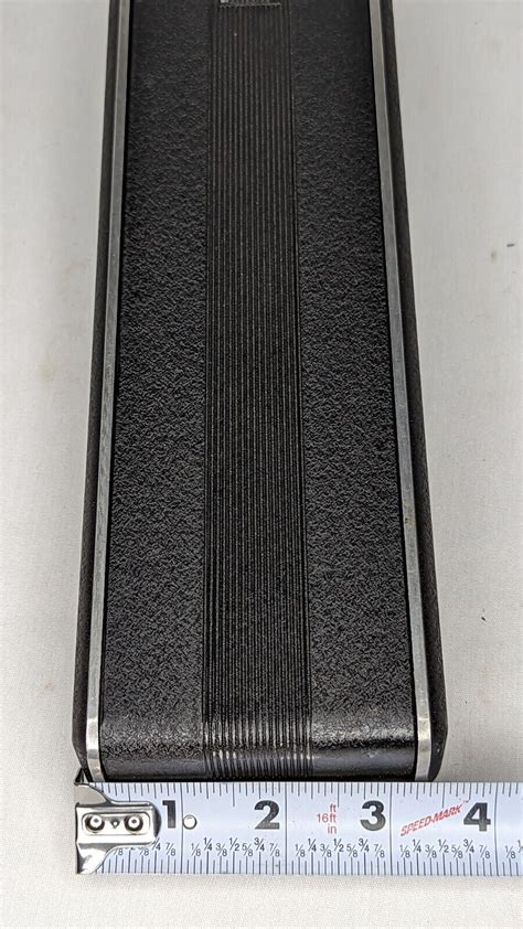 Tycos Sphygmomanometer Baumanometer Desk Model 300 Portable