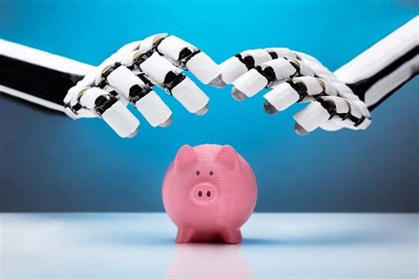 Lead2pipeline On Linkedin Unlocking Ai In Customer Experience A Cross