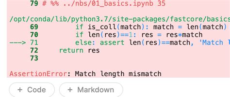 Multi Output Classifier Part 1 2022 Fastai Course Forums