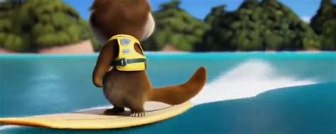 Axcxeptアクセプト株式会社 AIHUMAN SYNERGY