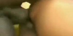 Bbw Crystal Clear Compilation Black Stallion Crystal Clear Bbw