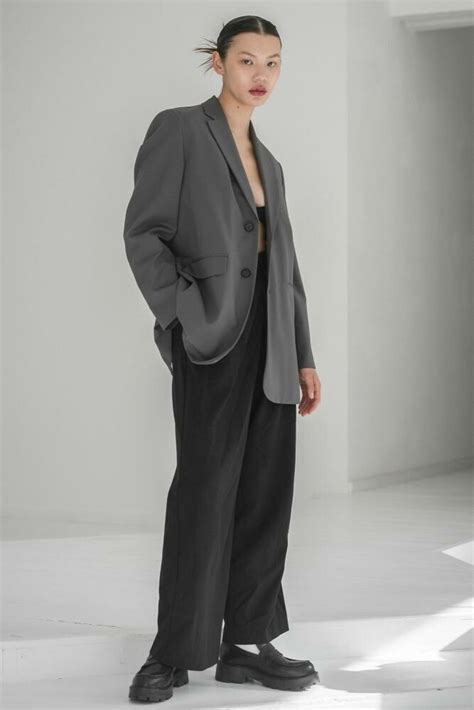 Anna Chan MC Model Management Anna Chan MC Model Management