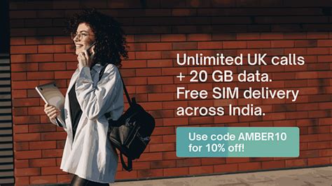 Clemson University Courses 2025 Academic Programs And Requirements Amber