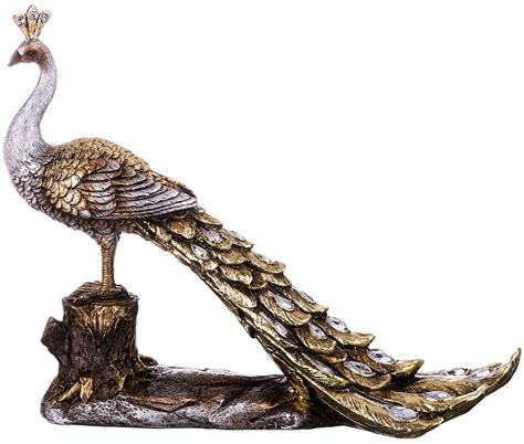 Статуэтки для декора интерьера 75 фото НА ДАЧЕ ФОТО