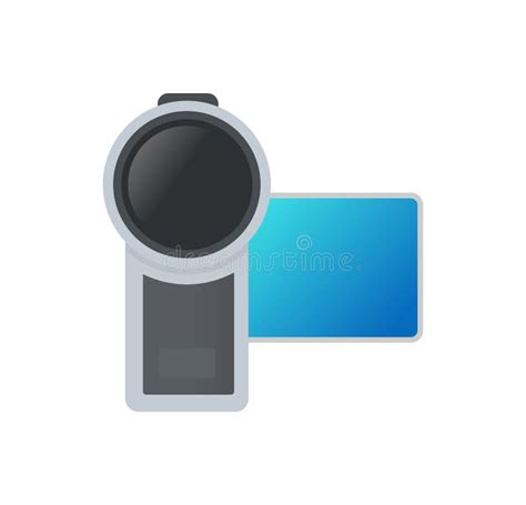 Windows 11 Icons Pack Microsoft Inspired Desktop Icon Computer Ui Customization Folder