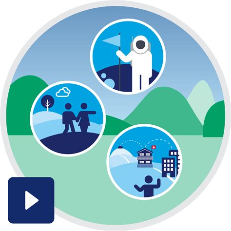 Download This Modal Can Be Closed By Pressing The Escape Key Circle