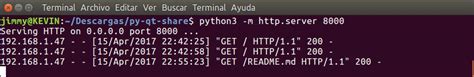 python rver ks7000 wp