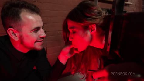 Bdsm Double Machine Eporner