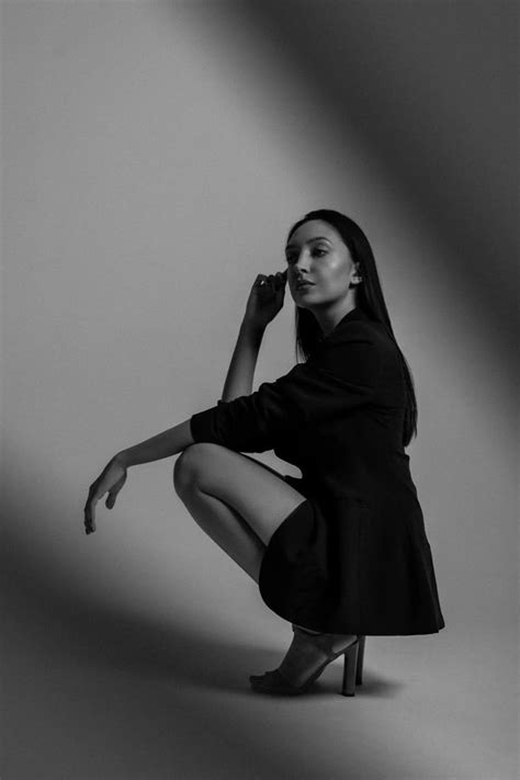 Pin By Valu Sap On Быстрое сохранение Studio Portrait Photography