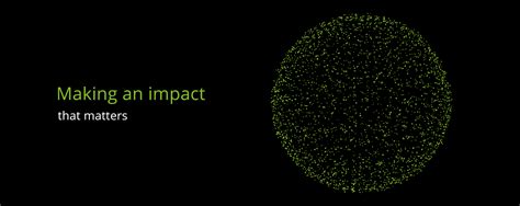 deloitte inspiration shop