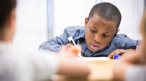 Project Based Learning Education Through Authenticity