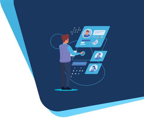 Hire Dedicated Resources Envitics Solutions Pvt Ltd