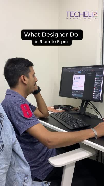 Techelix On Linkedin Office Officereels Designjokes Designmemes Techelix