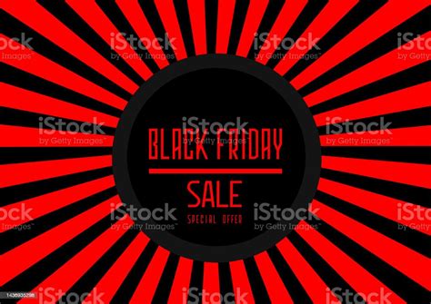추상 벡터 블랙 프라이데이 벡터 일러스트레이션 하프톤 도트 대 만화 만화책 템플릿 배경 팝 아트 다채로운 배경 3차원 형태에 대한 스톡 벡터 아트 및 기타 이미지 Istock