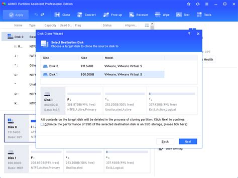 How To Move AppData To Another Drive On Windows Ways